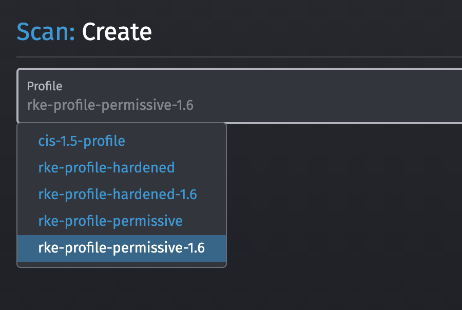 GitHub · Where software is built