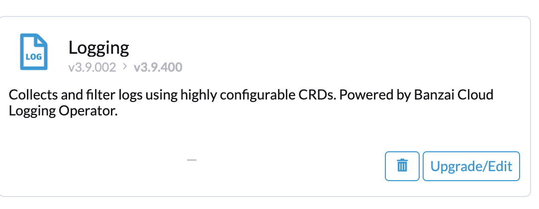 2.6 UX: Implement Cluster Tools · Issue #2509 · rancher/dashboard · GitHub