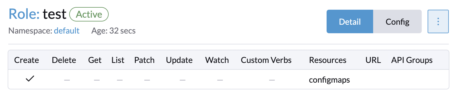 Issue with input in Role apiGroups · Issue #7084 · rancher/dashboard · GitHub