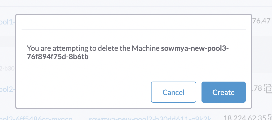 `scale Down` Doesnt Work · Issue 7814 · Rancherdashboard · Github