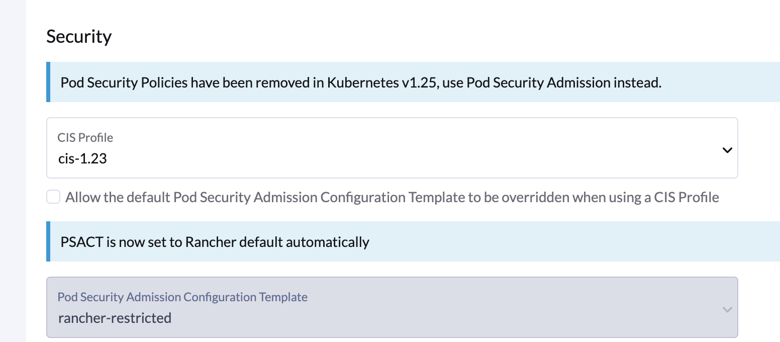 [Backport v2.7] Typo in Basics > Security UI · Issue #8445 · rancher ...