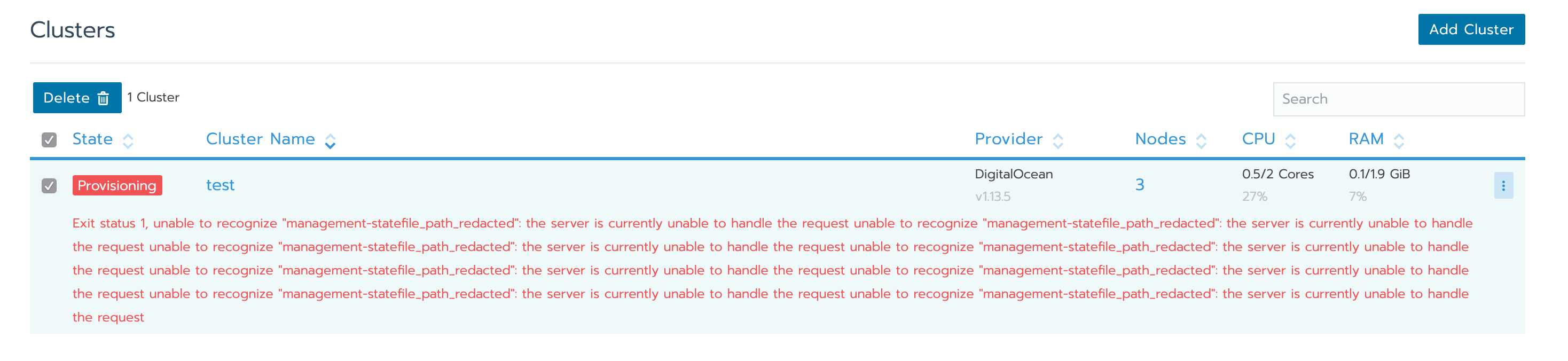 Backport Rke Clusters Show Auto Generated Certificates Expiration Info In Apiui · Issue