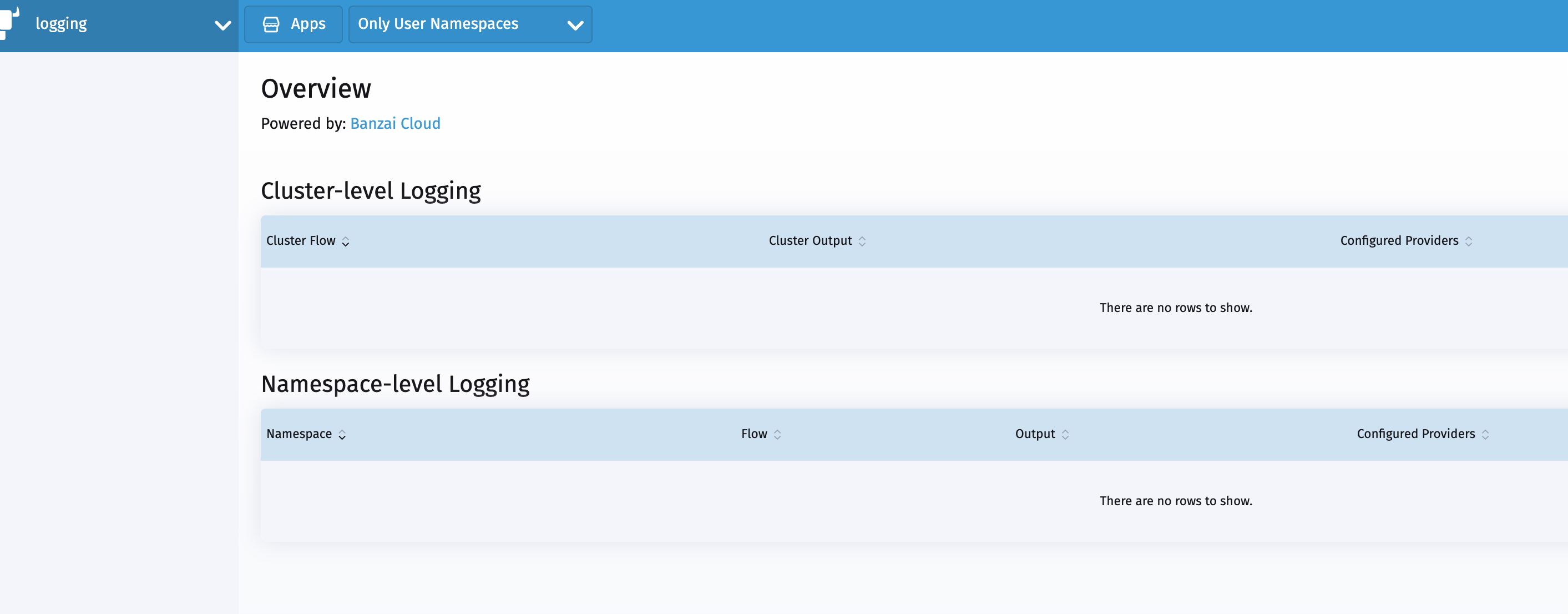 Clicking on "cluster explorer" hyperlink in CIS Scan page, user is redirected to logging in ...