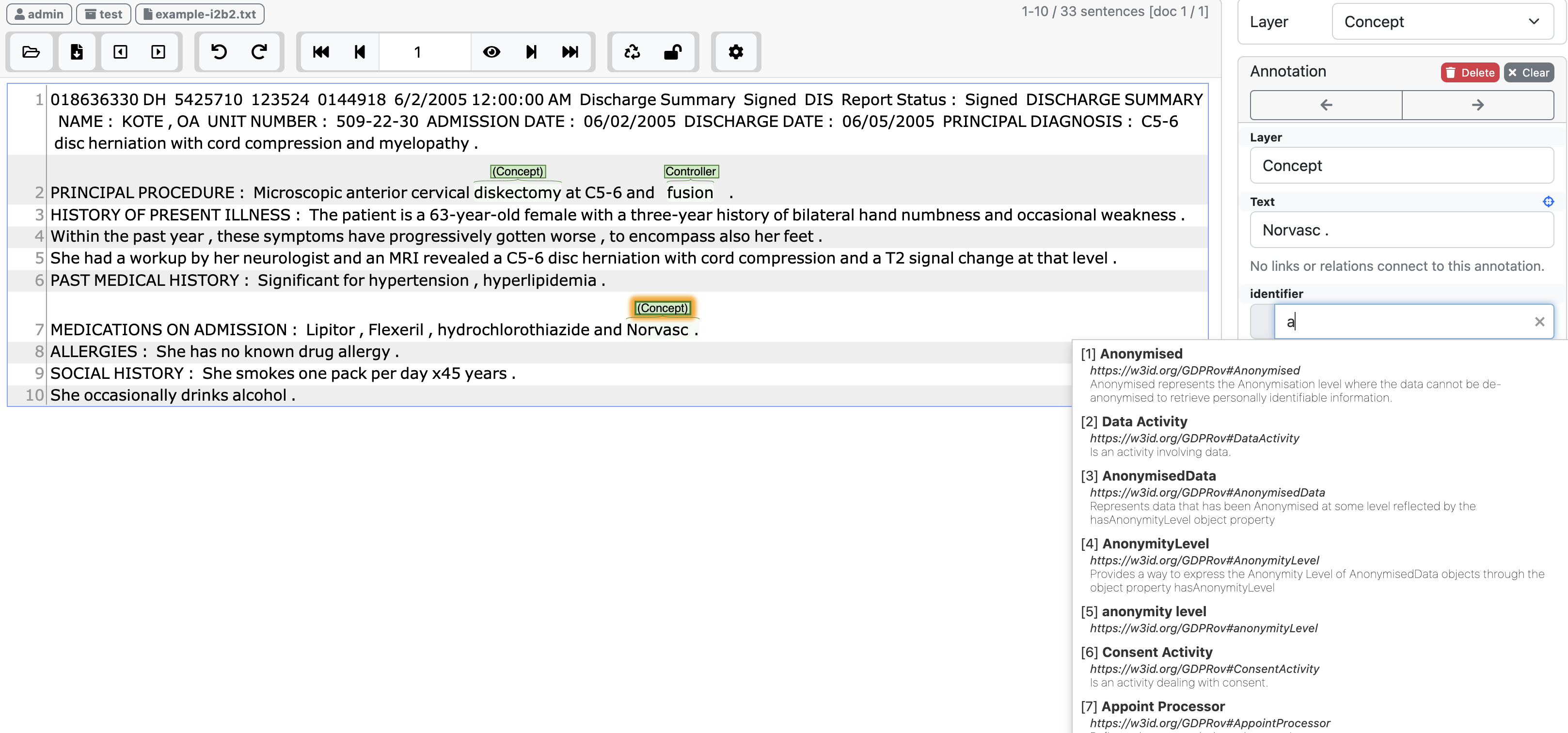 Cannot Set Value In Concept Feature Editor When There Are Constraints · Issue 3813 · Inception