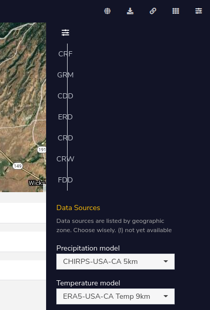 Need bs4Dash >= 0.6.0.900 but loaded version is 0.5.0 · Issue #143 ...