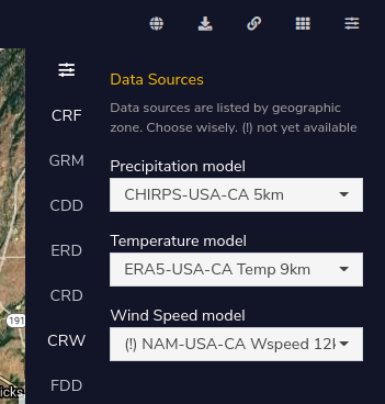 Need bs4Dash >= 0.6.0.900 but loaded version is 0.5.0 · Issue #143 ...