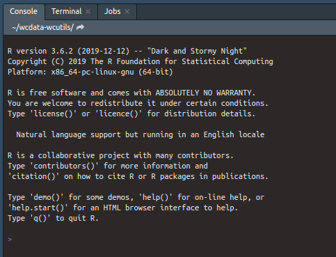 Blurry / broken font rendering on Ubuntu (ACE editor) · Issue #6513 · rstudio/rstudio · GitHub
