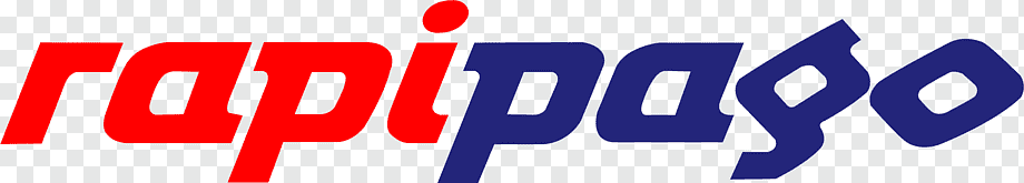 Icon request: Rapipago, FácilPago, Link (From Argentina) · Issue #14032 ...