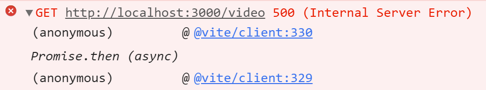 ReferenceError: exports is not defined · Issue #712 · sveltejs/kit · GitHub