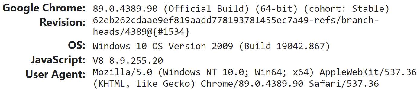 ReferenceError: exports is not defined · Issue #712 · sveltejs/kit · GitHub