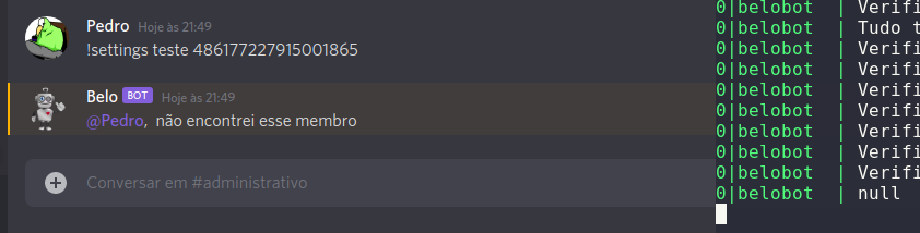 Guild.member don't work sometimes · Issue #4964 · discordjs/discord.js · GitHub
