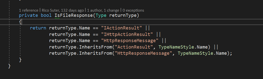 NSwag generate wrong code for FileContentResult type. · Issue #791 · RicoSuter/NSwag · GitHub