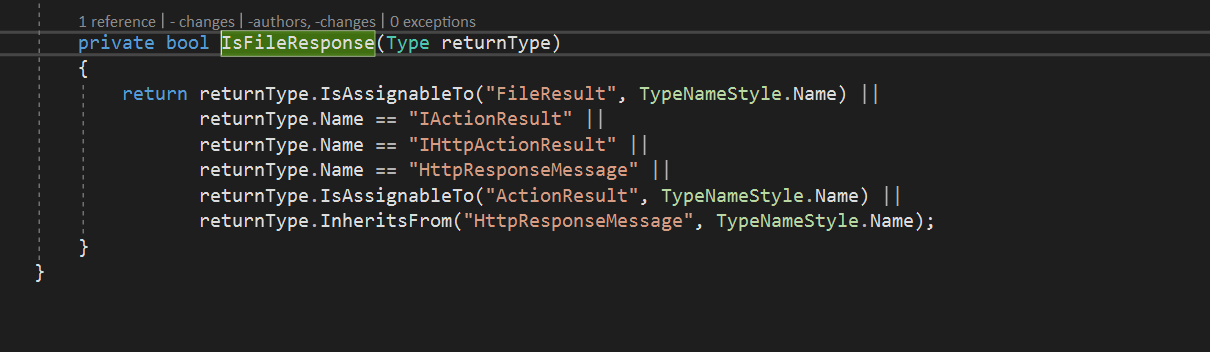 NSwag generate wrong code for FileContentResult type. · Issue #791 ...