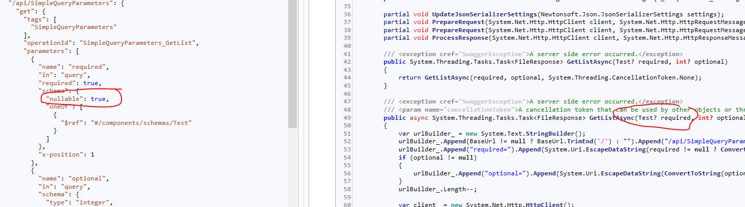 Input String Was Not In A Correct Format C Timespan Dapatkan Data