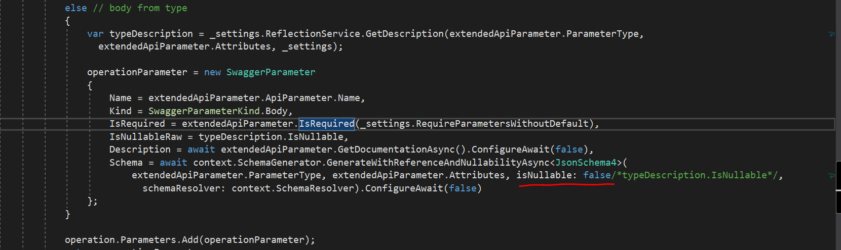 Input String Was Not In A Correct Format C Timespan Dapatkan Data