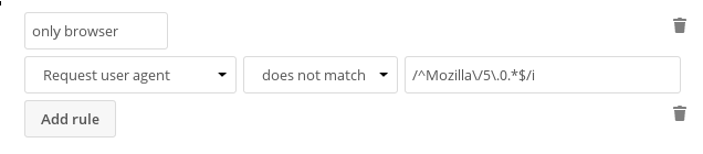 cannot disable webdav · Issue #90 · nextcloud/files_accesscontrol · GitHub