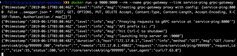 Connection refused · Issue #1 · zalopay-oss/docker-grpc-gateway · GitHub