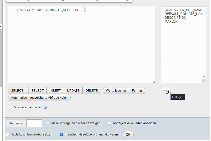 Submit Buttons Not Working Properly In V5 1 3 With Chrome Issue submit-buttons-not-working-properly-in-v5-1-3-with-chrome-issue