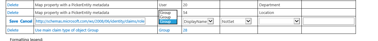 AzureCP works in all web applications except central admin · Issue #17 ...