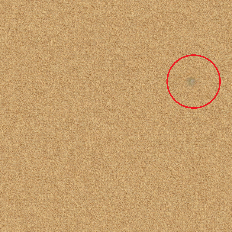 Blue or black artifacts in many images · Issue #384 · CompVis/stable ...