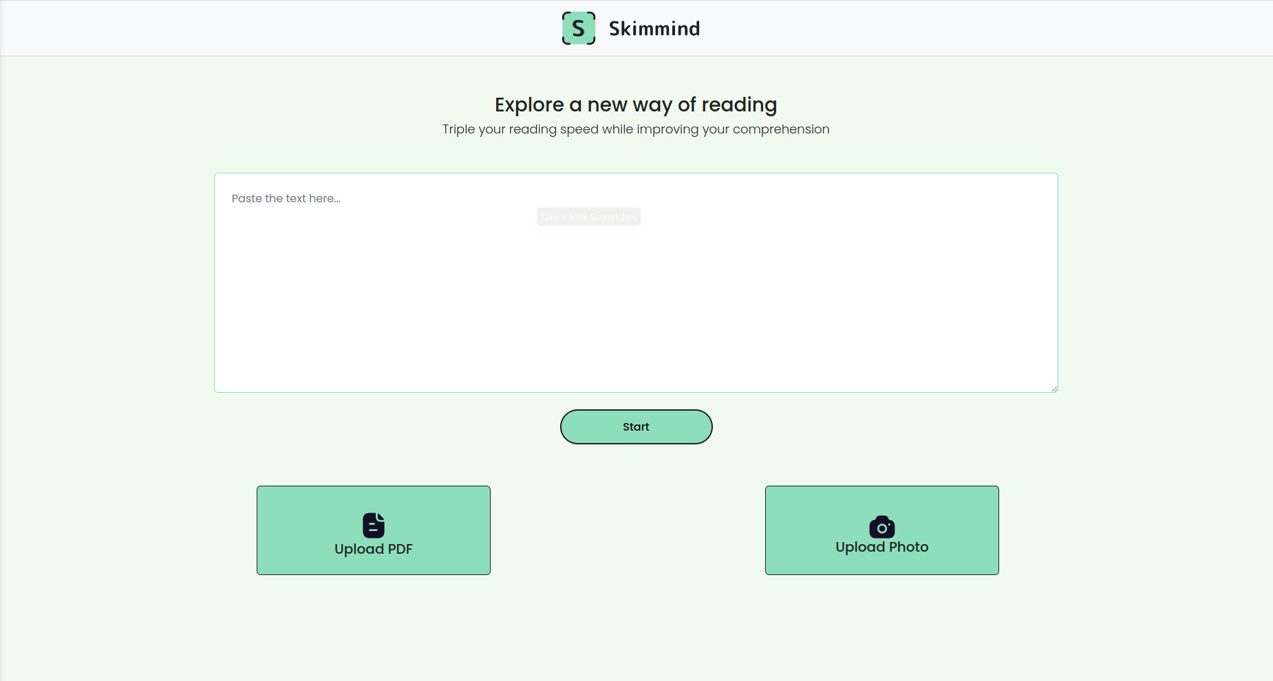 GitHub - akshi2000/skim-mind