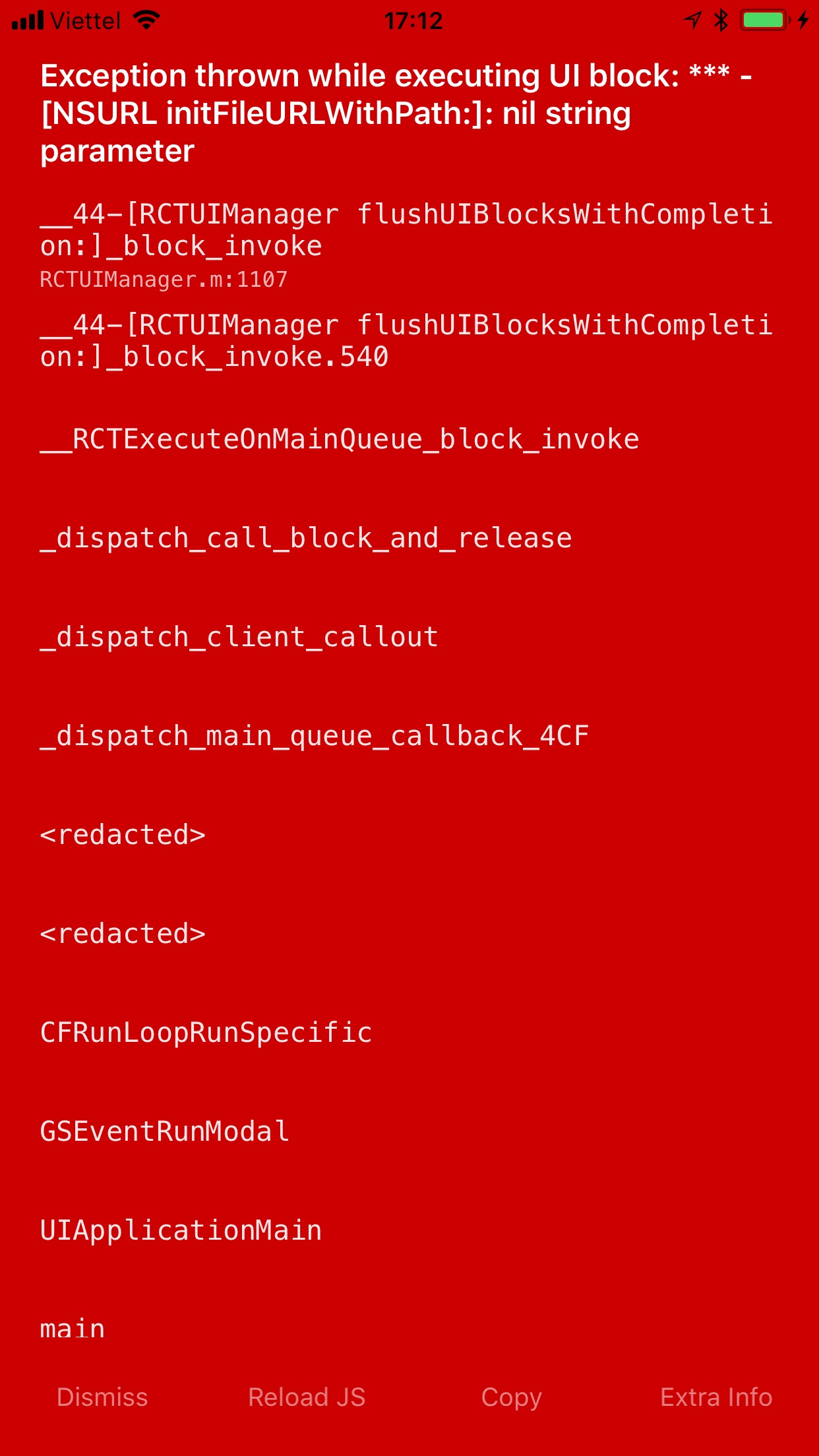 Error related to props source · Issue #1126 · TheWidlarzGroup/react ...