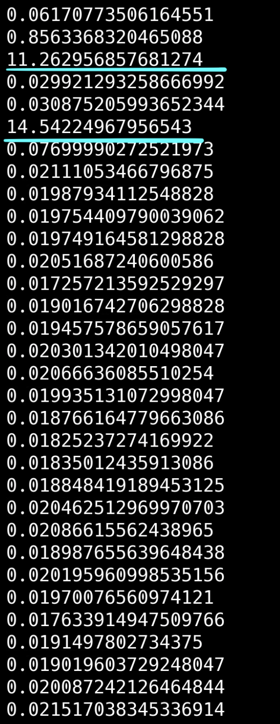 Multigpu Training Becomes Slower · Issue 854 · Ultralyticsyolov5 · Github 