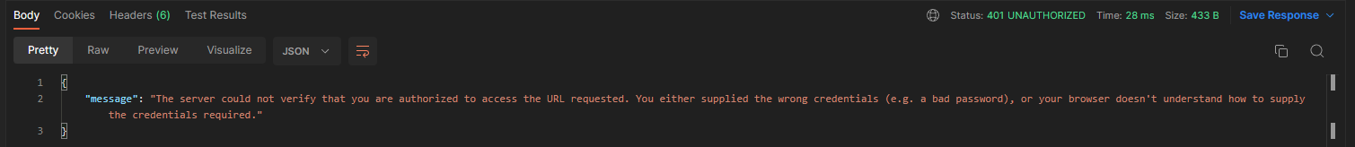 API for Bazarr · Issue #741 · morpheus65535/bazarr · GitHub