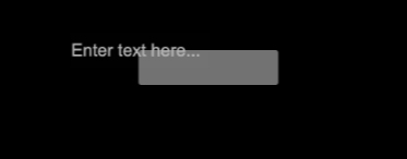 the edit box labels wrong positions · Issue #16038 · cocos/cocos-engine · GitHub