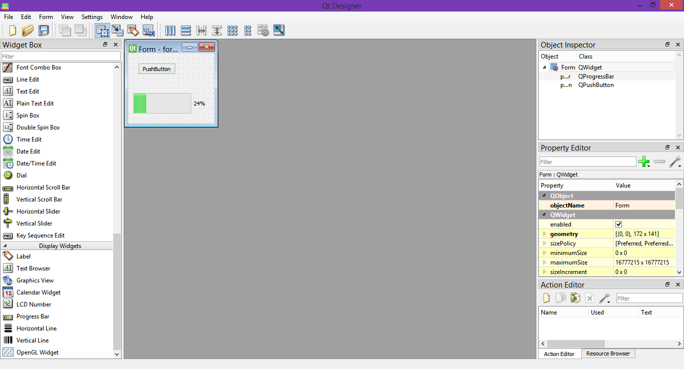GitHub · Where software is built