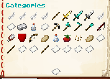 兼容ItemsAdder！ · Issue #11 · xMikux/Slimefun-Resourcepack · GitHub