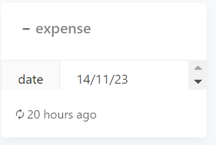 Can hidden name of query when visual in dashboard · Issue #6599 · getredash/redash · GitHub