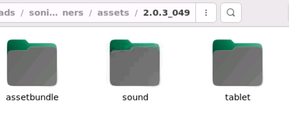 I cannot get the client to work · Issue #42 · fluofoxxo/outrun · GitHub