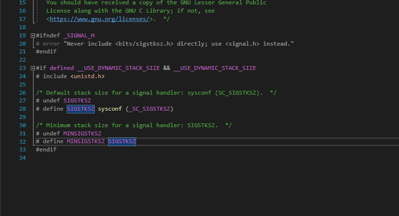 Problems Installing Catch2 `v3 0 0 Preview3` From Sources · Issue 2326 · Catchorg Catch2 · Github