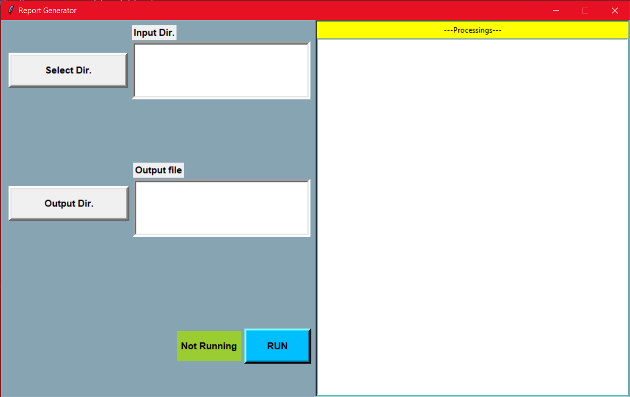 GitHub - itsanandyadav/PDF_Generator: This is a program to generate pdf ...