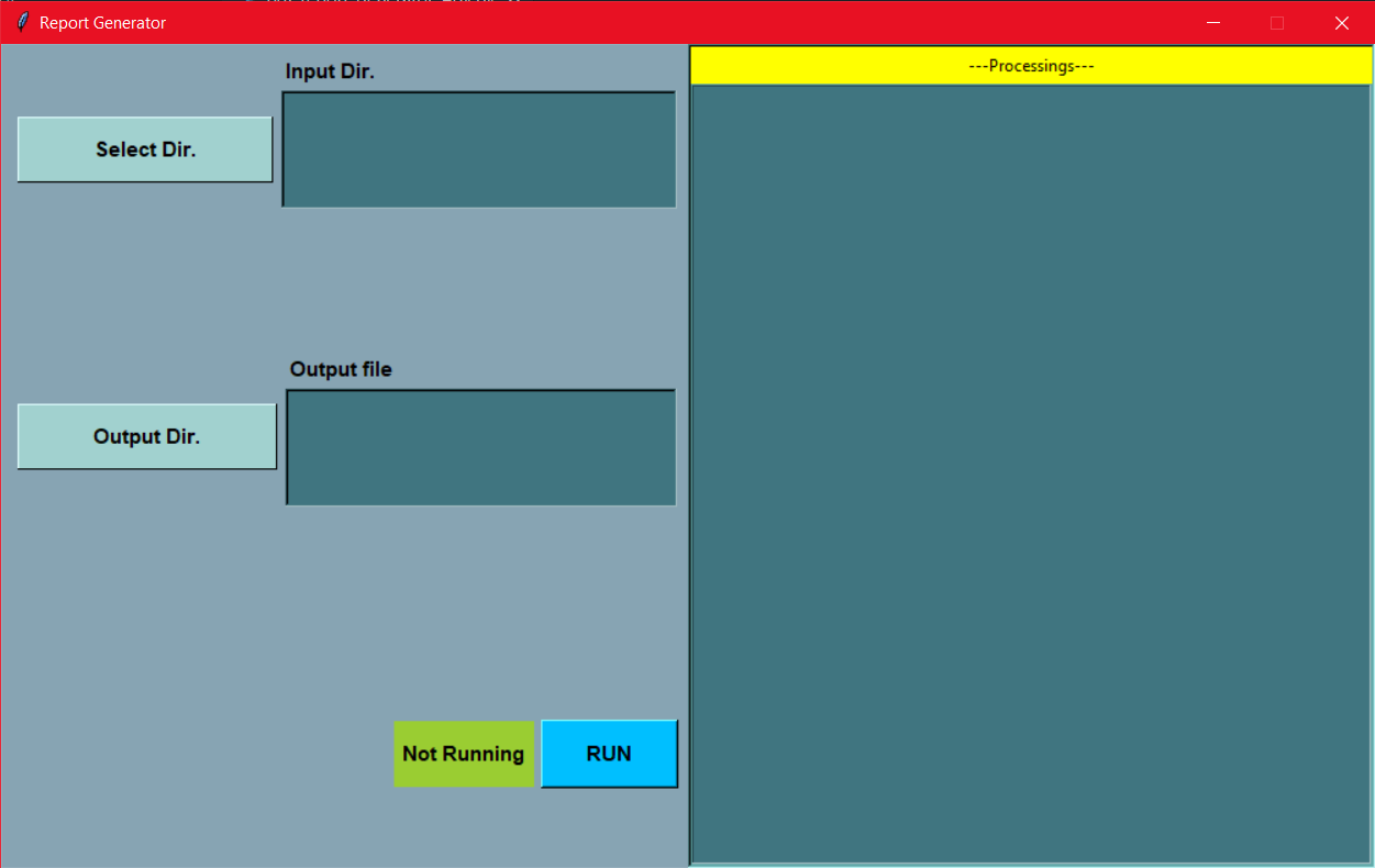 GitHub - itsanandyadav/PDF_Generator: This is a program to generate pdf ...