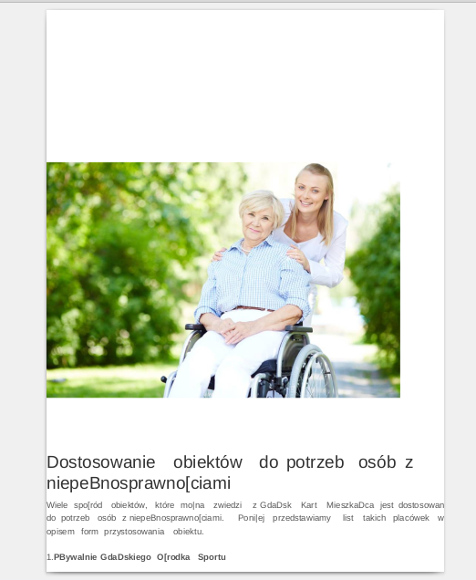 Html Function Encoding And Positioning Problem · Issue 2802 · Parallax Jspdf · Github