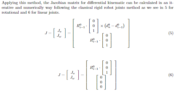can you help me · Issue #1 · lucaricciatl/continuum-control · GitHub