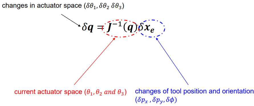can you help me · Issue #1 · lucaricciatl/continuum-control · GitHub