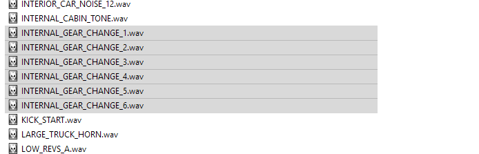 Mouse steering now does not work · Issue #40 · ikt32/GTAVManualTransmission · GitHub