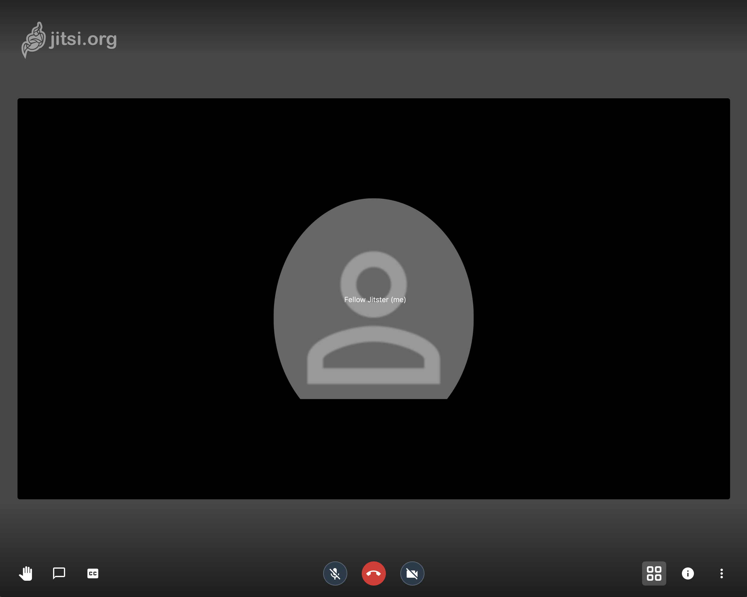 make dev doesn't work · Issue #4639 · jitsi/jitsi-meet · GitHub make dev doesn't work · Issue #4639 · jitsi/jitsi-meet · GitHub