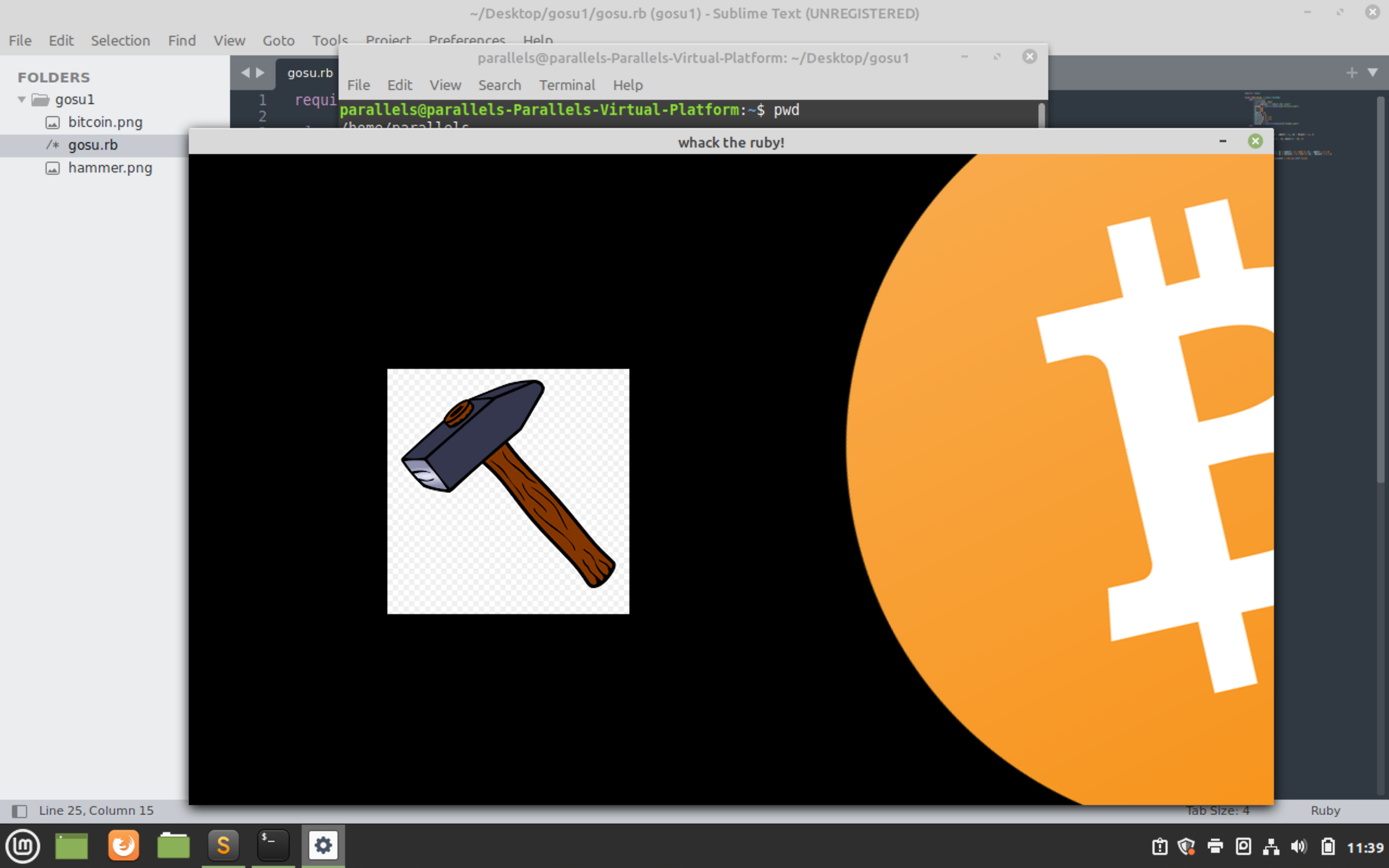 ERROR: Error installing gosu · Issue #596 · gosu/gosu · GitHub