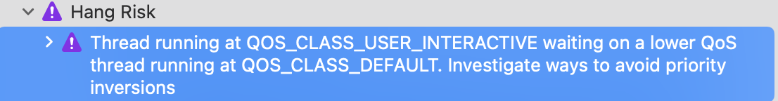 Xcode14.0.1编译时会报错 · Issue #11 · uu-code007/PixelFreeEffects · GitHub