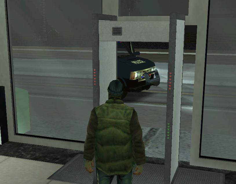 alphaTransparent and "draw_last" flag doesn't change anything! · Issue #3124 · multitheftauto ...