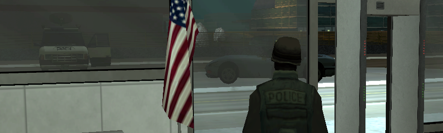 alphaTransparent and "draw_last" flag doesn't change anything! · Issue #3124 · multitheftauto ...
