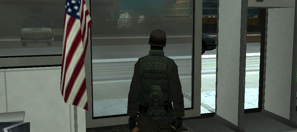 alphaTransparent and "draw_last" flag doesn't change anything! · Issue #3124 · multitheftauto ...