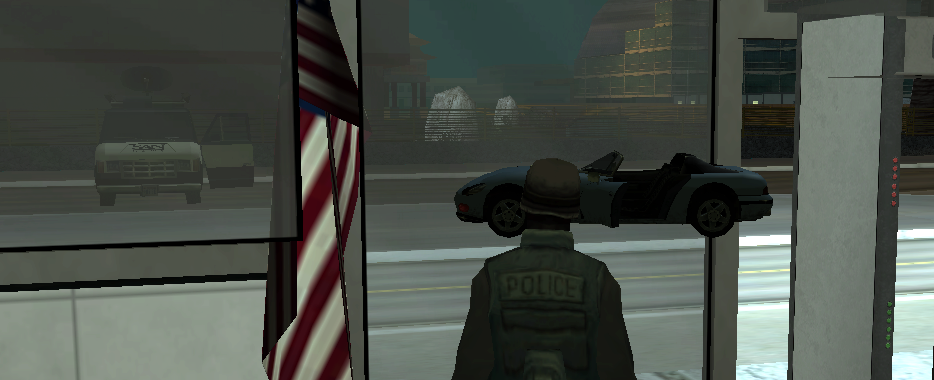 alphaTransparent and "draw_last" flag doesn't change anything! · Issue #3124 · multitheftauto ...