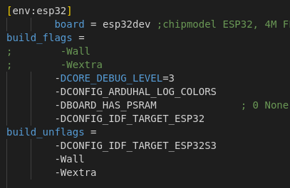 no Audio in V2.7 · Issue #164 · schreibfaul1/ESP32-MiniWebRadio · GitHub