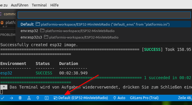 no Audio in V2.7 · Issue #164 · schreibfaul1/ESP32-MiniWebRadio · GitHub