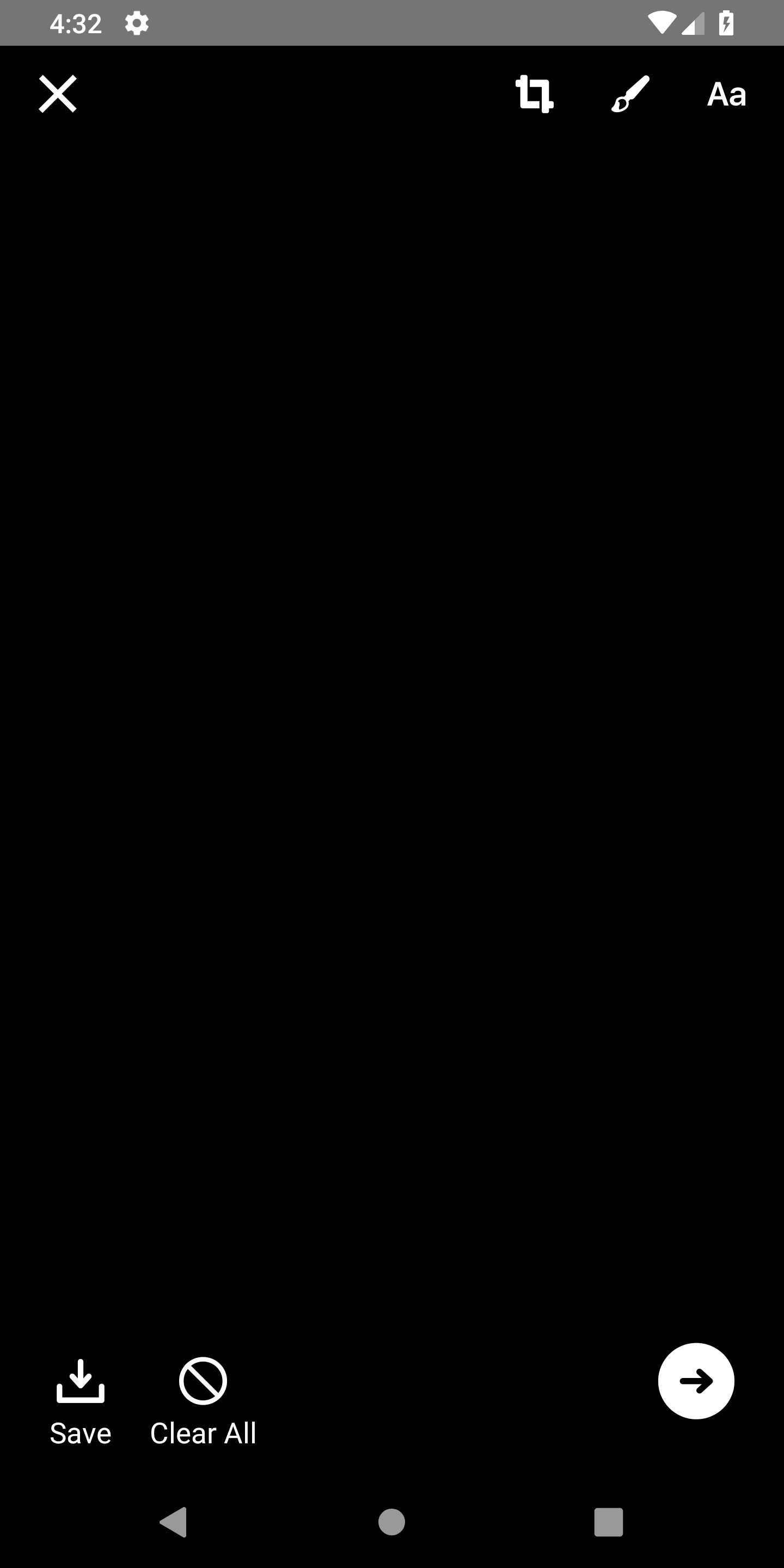 Http url not opening in android · Issue #81 · prscX/react-native-photo-editor · GitHub